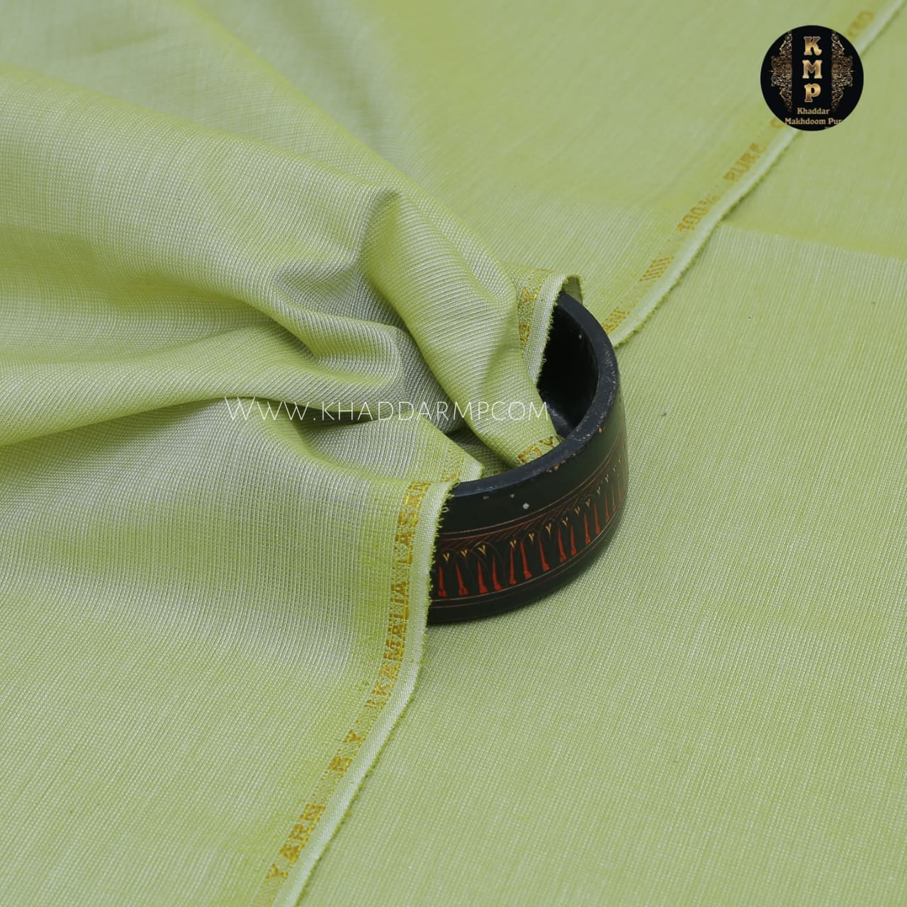 Texture Khaddi TK-905 – Khaddar Makhdoom Pur